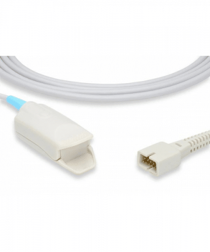 Sensor SPO2 Colin Medical (U403-01)