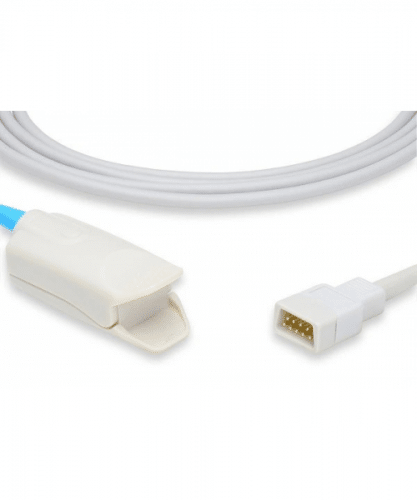 Sensor SPO2 Corpuls (U403-06)