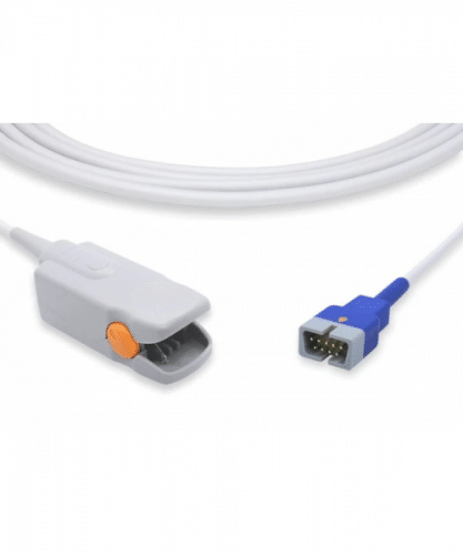 Sensor SPO2 DRAGER (U403-01P)